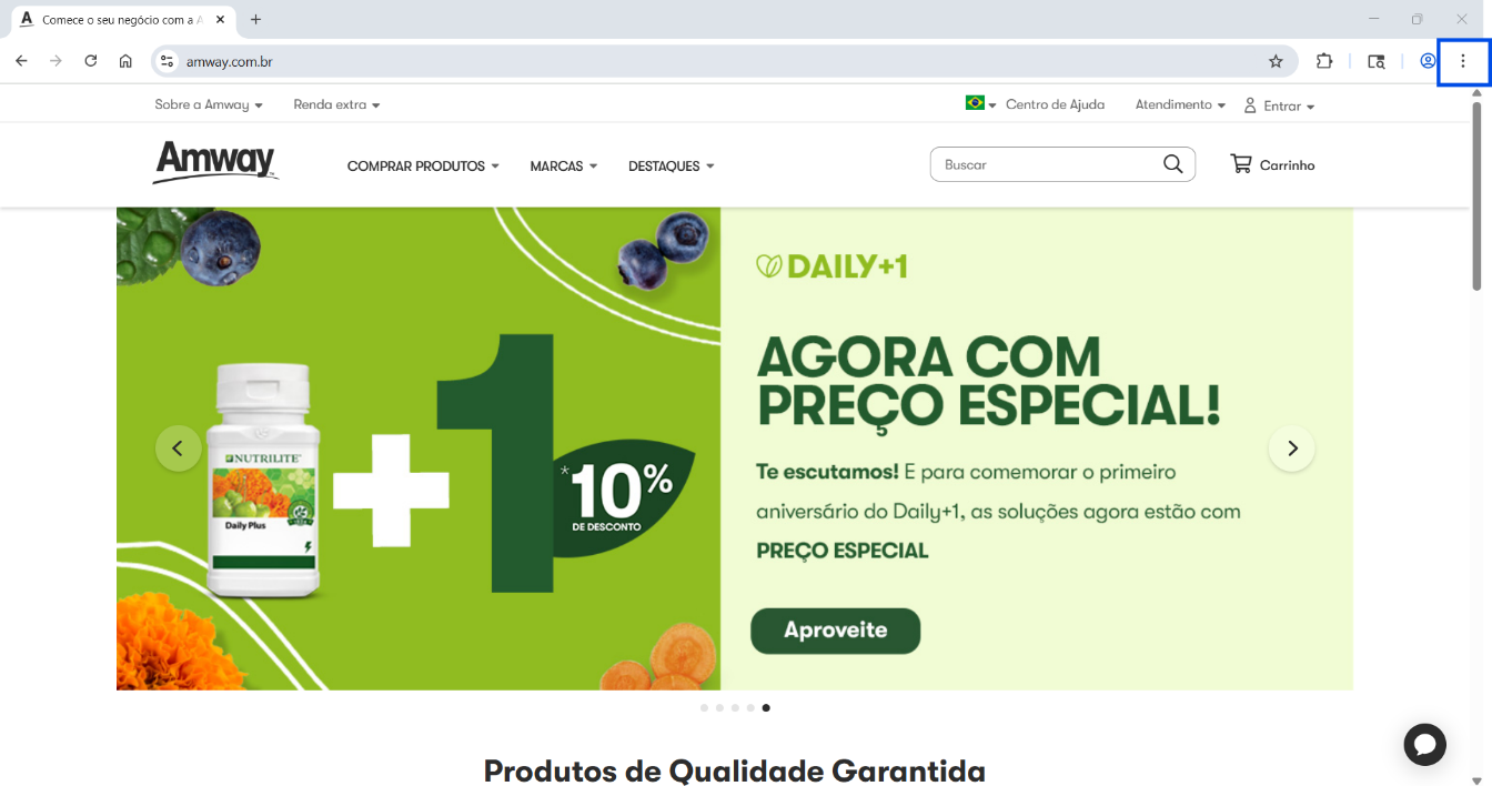 Apague os cookies em 3 passos simples! – LATAM Centro de Ajuda