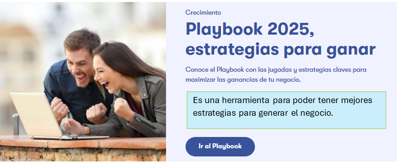 NUEVA WEB - CÓMO NAVEGAR EN AMWAY ACADEMY – LATAM Centro de Ayuda